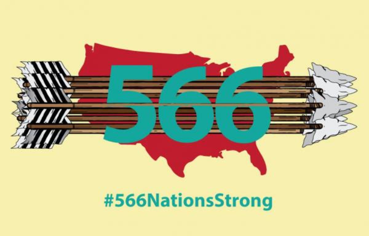 Dakota Access Pipeline Resistance Stay In The Game Were Winning
