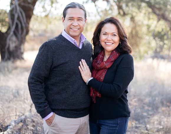50 Faces of Indian Country 2016 V