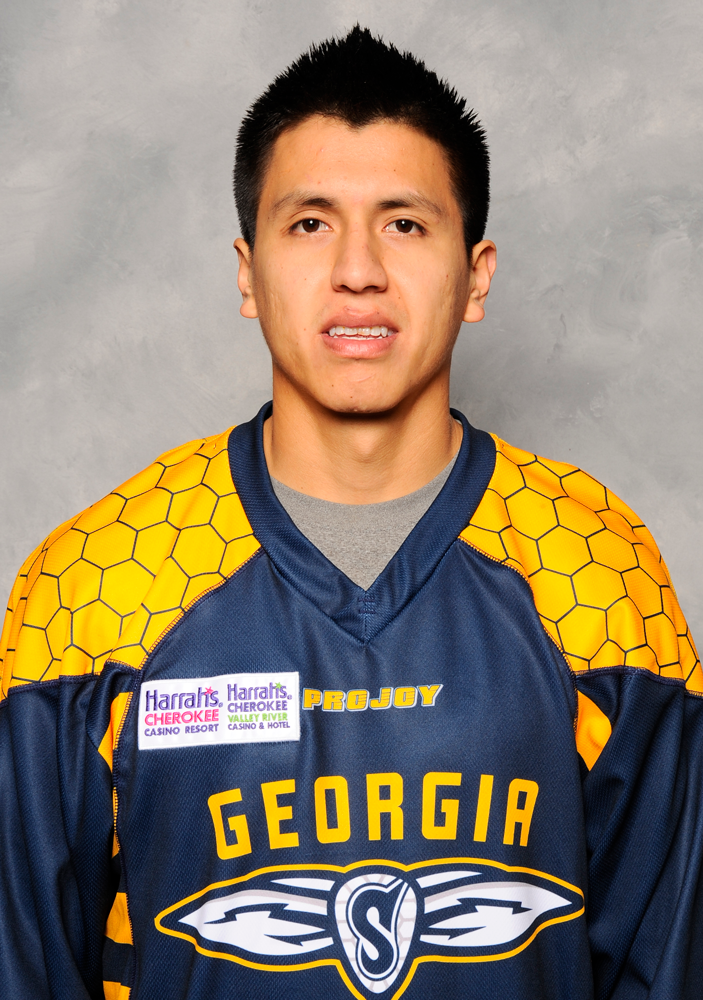 Onondaga Nation Lyle Thompson Named 2017 National Lacrosse League MVP