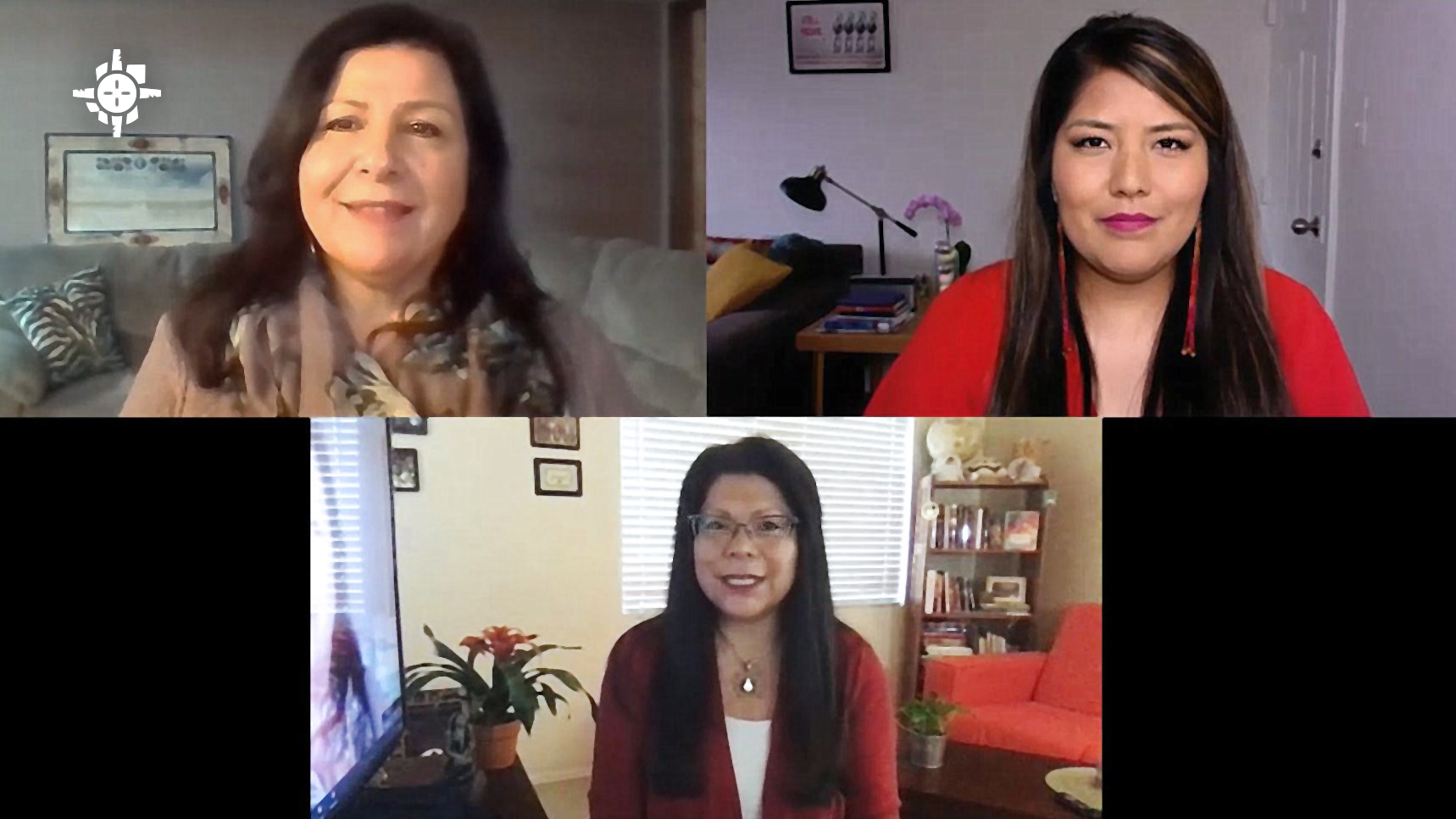 Indian Country Today’s daily newscast will air on Arizona PBS World - ICT