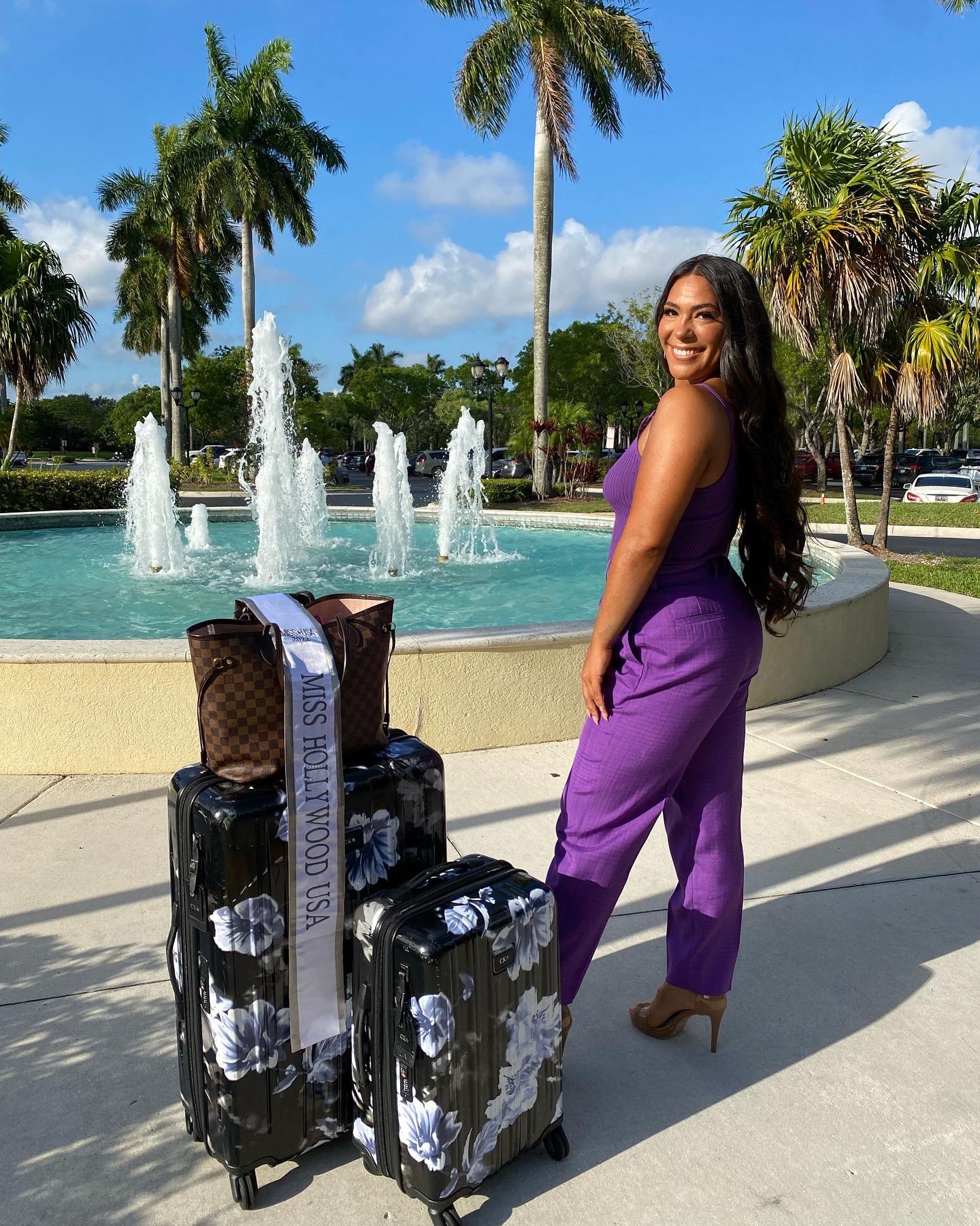 The Wrap: Happy Memorial Day weekend!