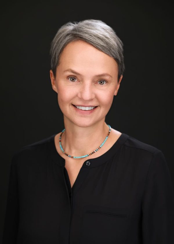 IndiJ Public Media names Katie Oyan as next CEO - ICT