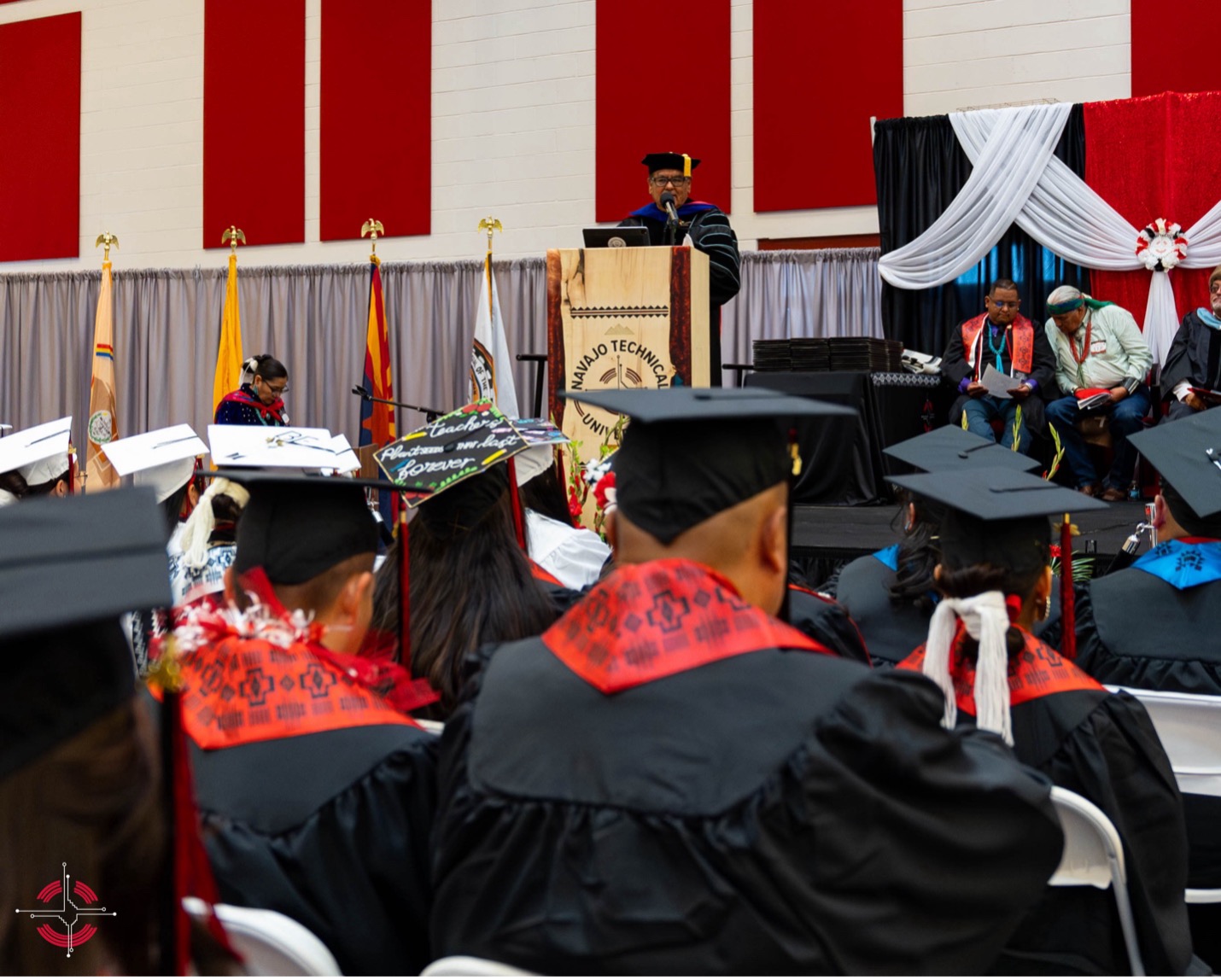 Trade schools offer growing options for new graduates - ICT