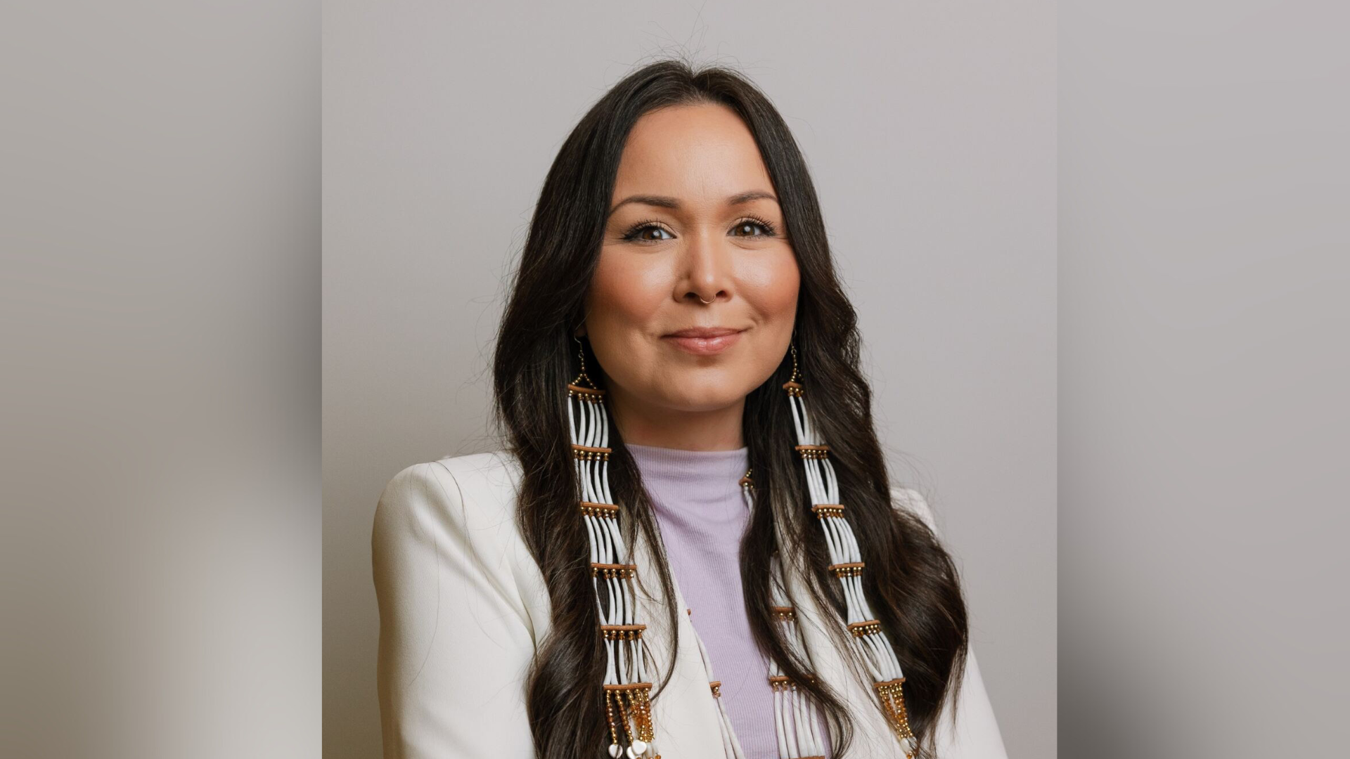 A new era of political disenfranchisement: soft disenrollment? - ICT