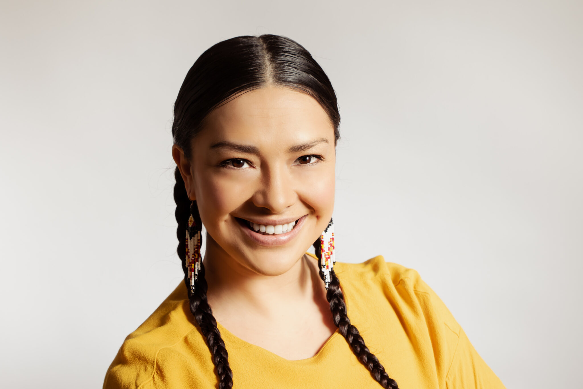 Cayuga woman seeks county commission seat in Oregon - ICT