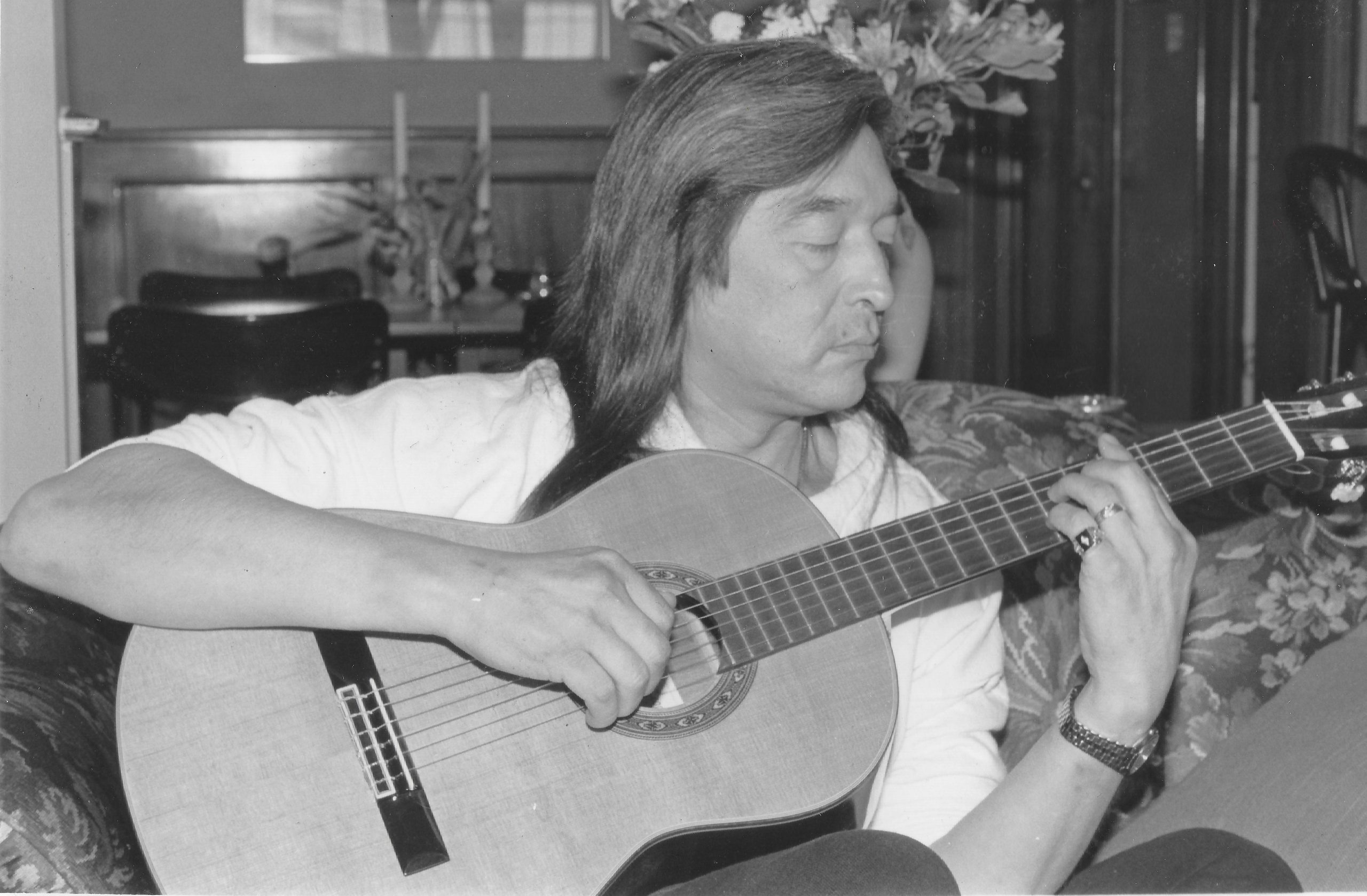 'Lasting Legacy': Graham Greene opened the door for other Indigenous ...