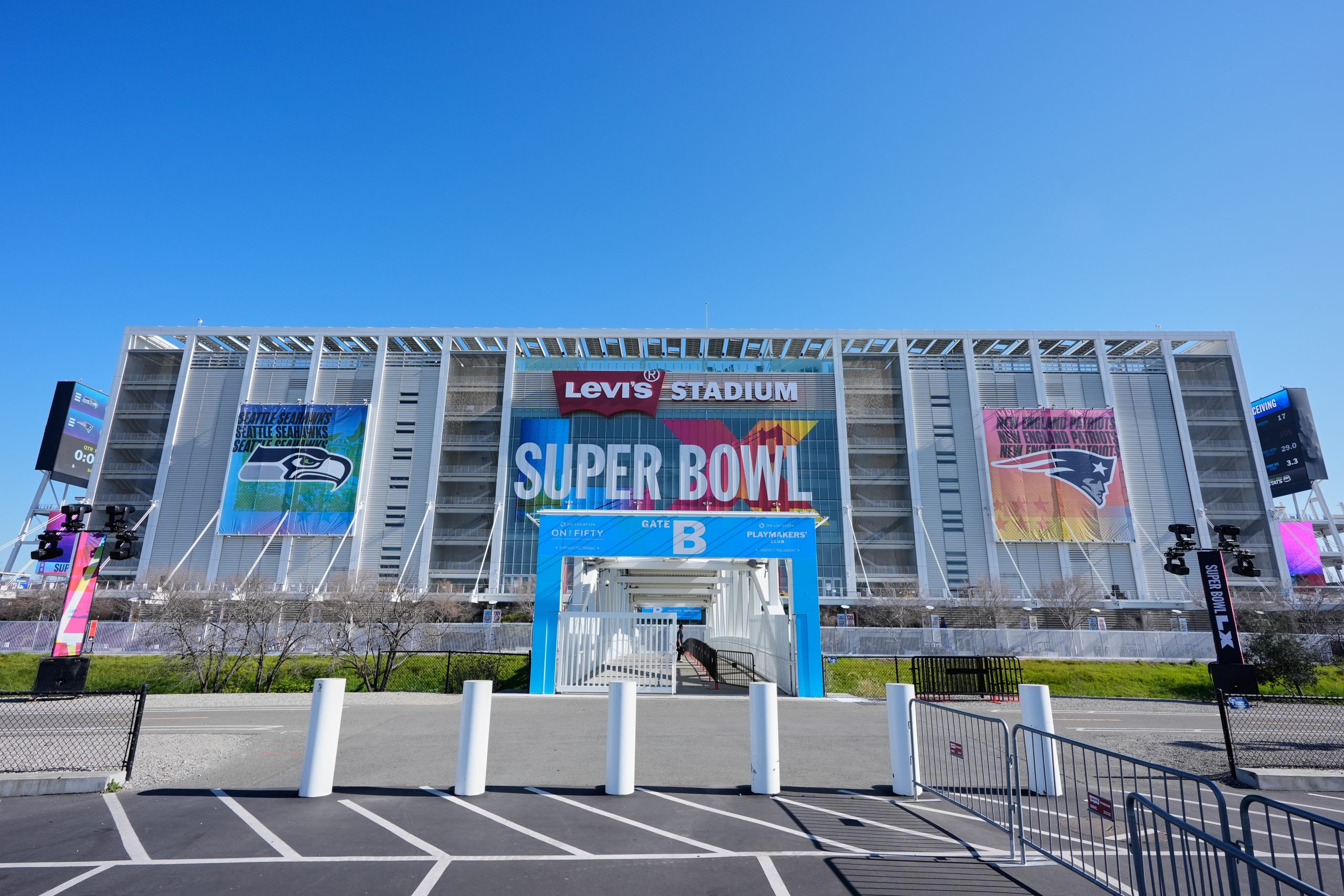 Flag football, Bad Bunny, Brandon Pili: Indigenous representation at ...
